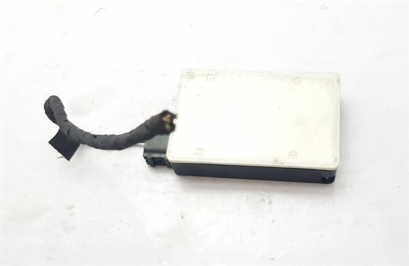 Mercedes-Benz A0009054907 Radar Sensor for sale online | eBay