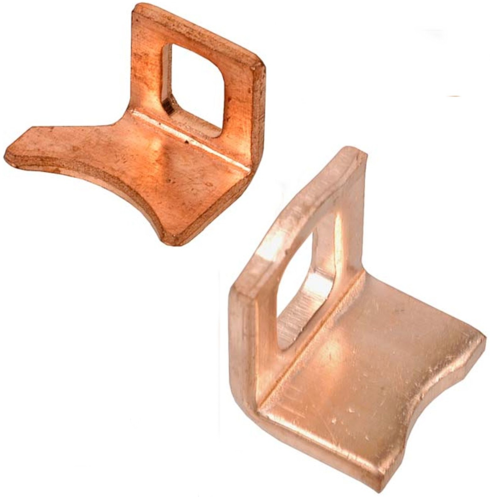 Starter Contact Kit Pacifica town & Country Caravan for Denso # 428000 ...