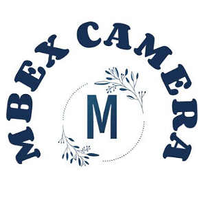 MBEX CAMERA | eBay Stores