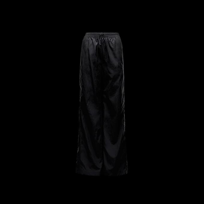Women’s Nike Windrunner High-Waisted Woven Open-Hem Pants FV7655-010 ...