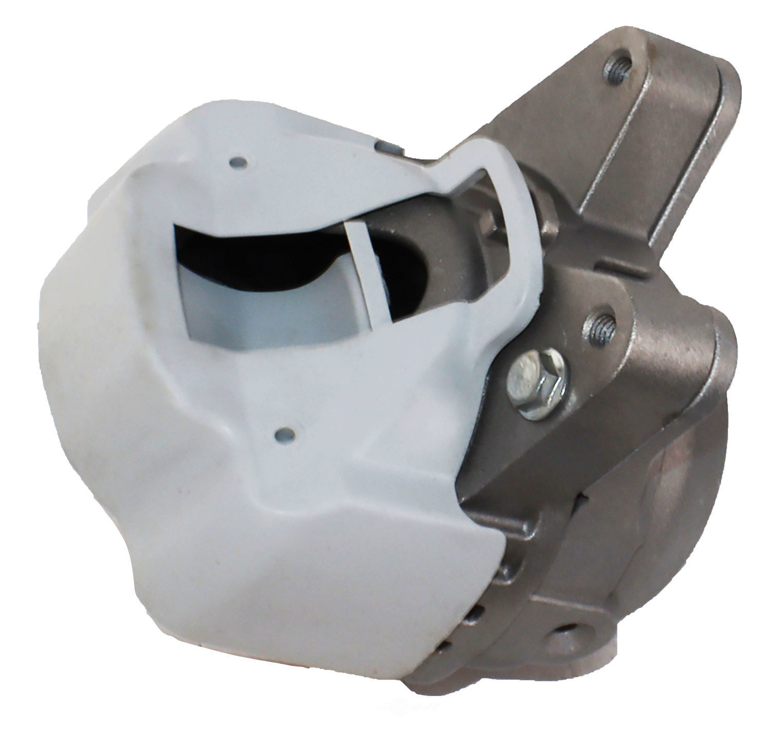 Engine Mount Westar EM-7428 fits 15-16 Porsche Macan 3.0L-V6 for sale ...