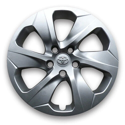 42602-0R040 Toyota Wheel Cap Sub-Assembly | eBay