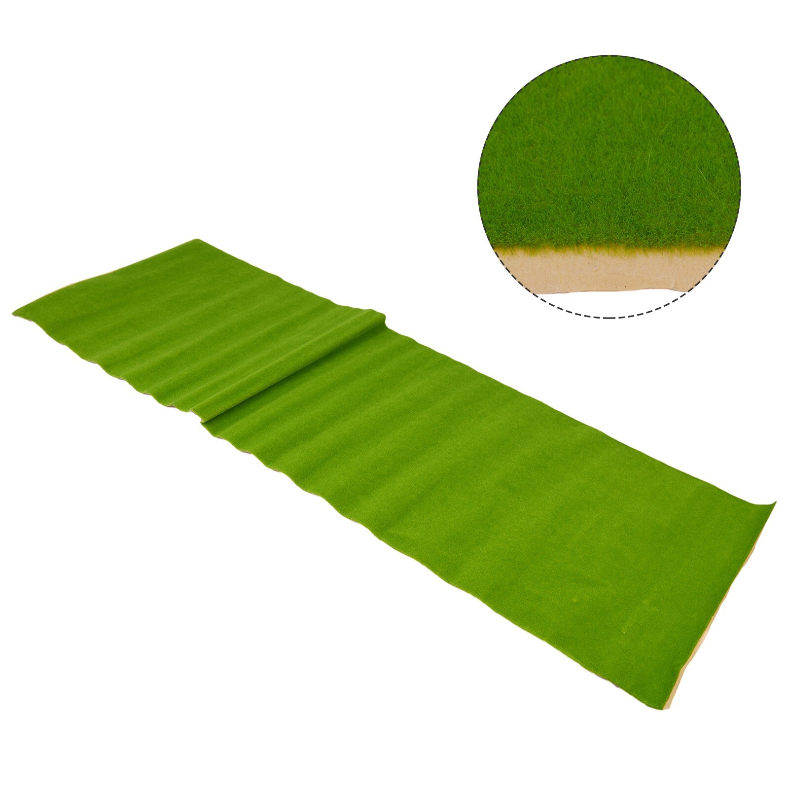 Landscape Lighting Splices