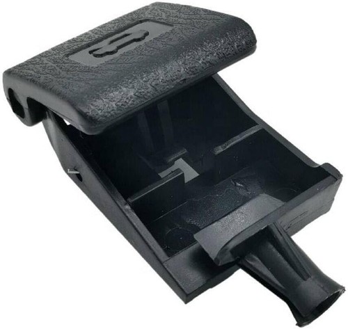 NEW ☆ Hood Lock Release Handle Lever Opener For Toyota 4Runner RAV4 ...