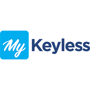 MyKeyless | eBay Australia Stores