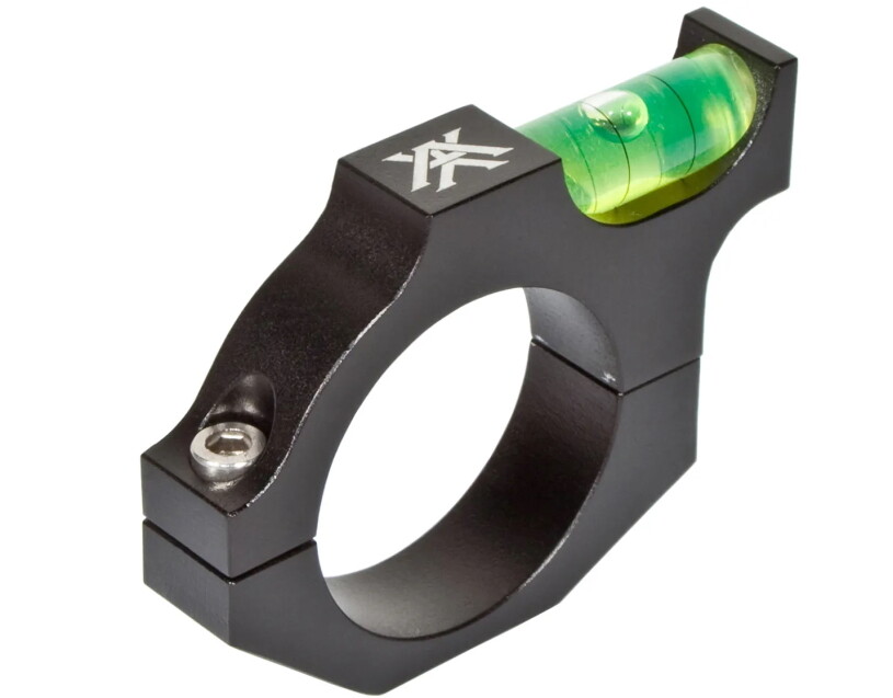 Vortex Optics Rifle Scope Bubble Level fits 34mm Tube BL34 875874003064| eBay