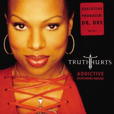 Addictive [Import], Truth Hurts | eBay