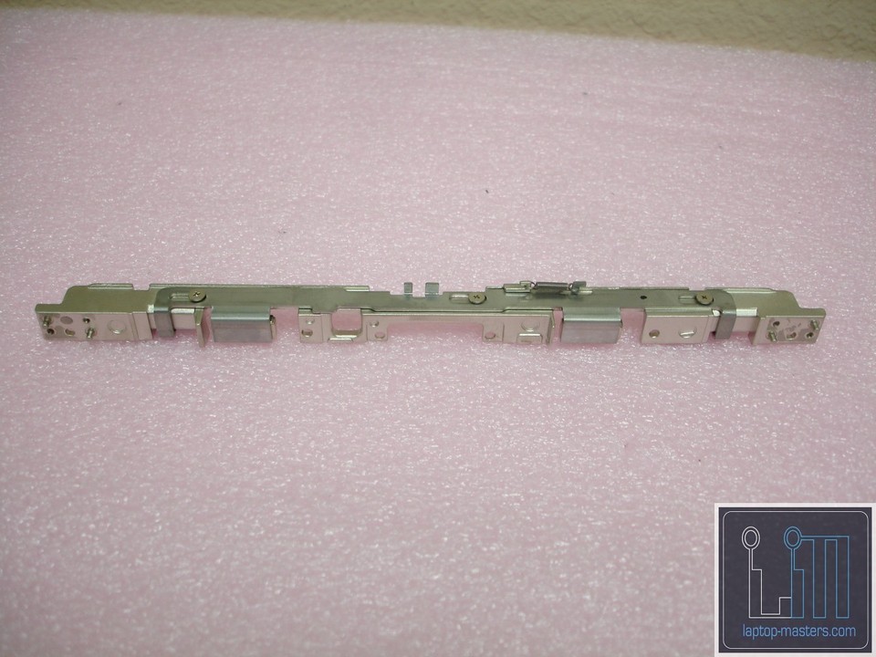 HP Split X2 13-M000 LCD Display Screen Rail Bracket Only | eBay