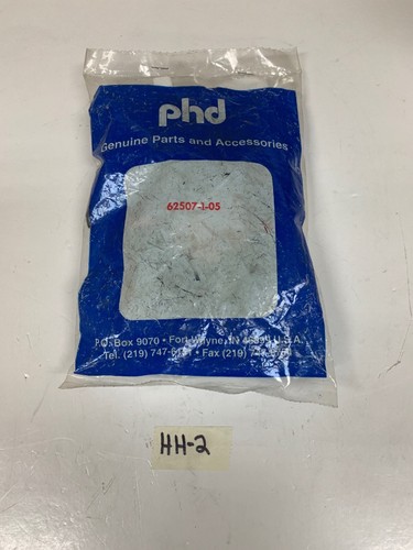 PHD Reed Switch P/N 62507-1-05 New in Original Package Fast Shipping ...