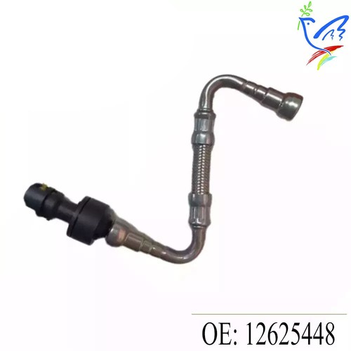 12625448 PCV Hose +PCV Valve for 2.0T LDK Cobalt HHR Verano Solstice ...
