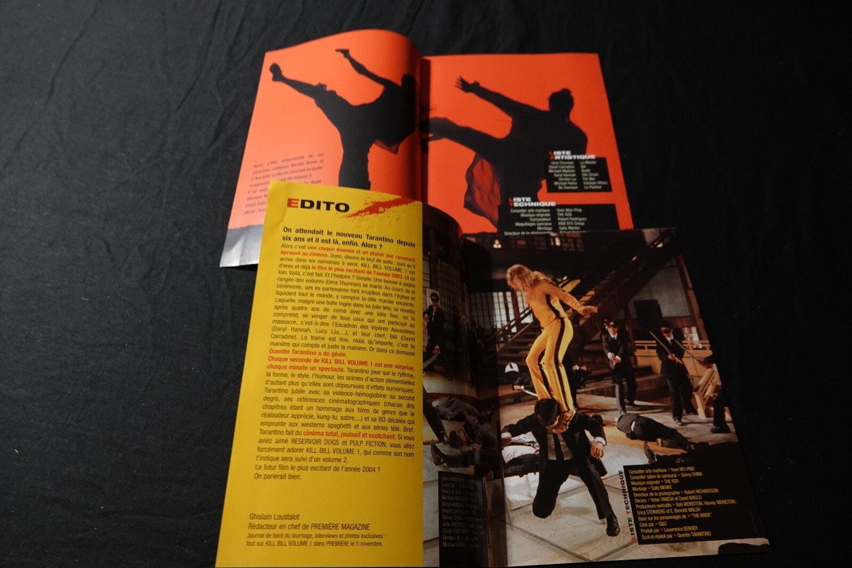 Sony Chea's Instagram, Twitter & Facebook on IDCrawl