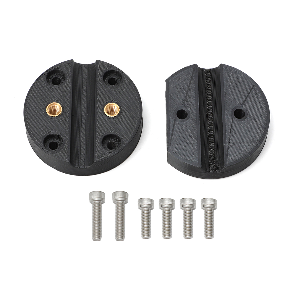 Navigation Bracket Support For Tomtom Rider 40/400/410/450/500/550 Gs ...