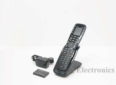 URC Universal MX-890 Programmable Remote Control 656787208902 | eBay