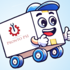 Pronto PSI Supply | eBay Stores