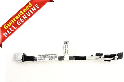 Genuine Dell cloudedge C6145 Poweredge C6145 Dcsl 36POS Cable 03YTW ...
