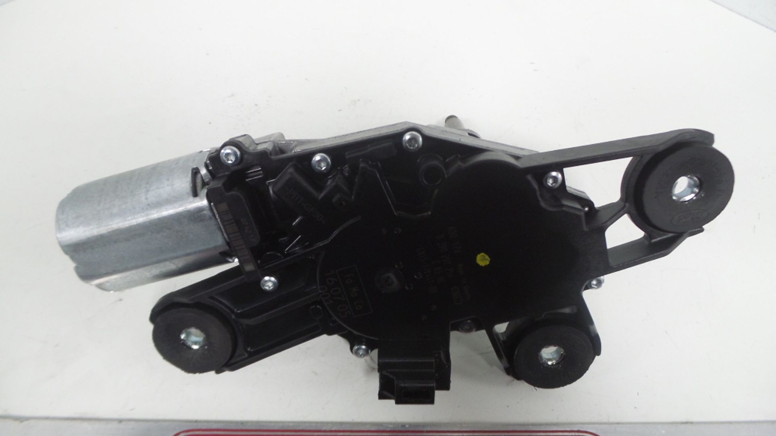 WINDSHIELD WIPER ARM REAR WINDOW Ford EcoSport JK8 SUV 1 5 TDCi XVJD windshield-wiper-arm-rear-window-ford-ecosport-jk8-suv-1-5-tdci-xvjd