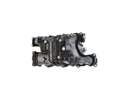 NEW For 2014-2019 Dodge RAM 1500 DS 3.0L Diesel Intake Manifold ...