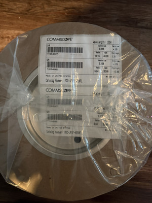 Commscope MDC-JP1F-0250FL | eBay