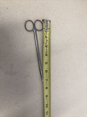 Medicon scissors | eBay