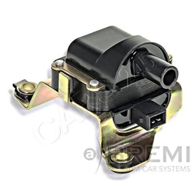BREMI Ignition Coil For TOYOTA Avensis 97-00 90080-19005 | eBay