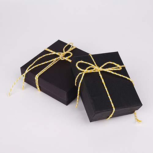 Holiday Twine Wedding Twine Cotton Bakery String Yellow And White Twine ...