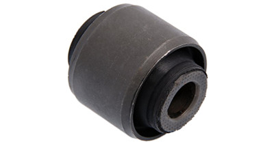 GENUINE NEW SSANGYONG MUSSO SPORTS 2.9L TD REAR SUSPENSION LOWER ARM ...