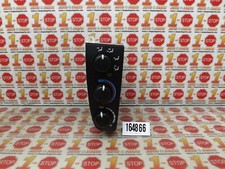 06-11 Honda Civic AC /Heater Climate Control 79500-SVA-A010 SKP02 for ...