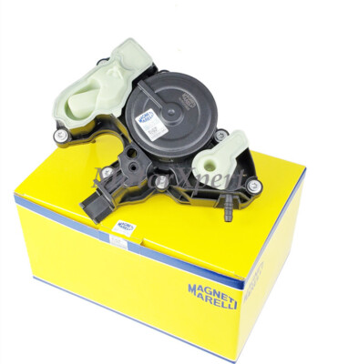 06K103495BL OEM Magneti Marelli PCV Valve For Audi A4 A5 Q5 VW Tiguan ...