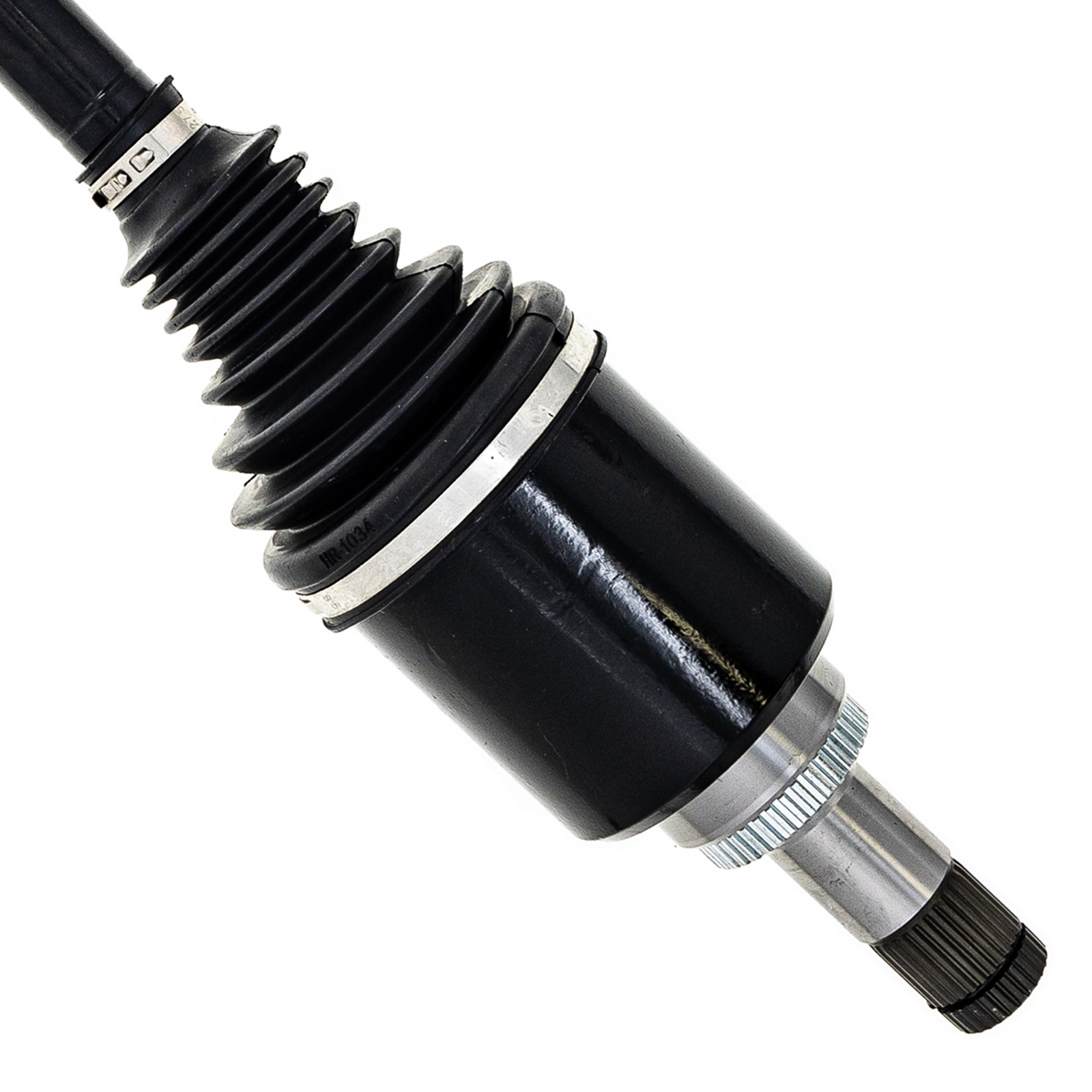 NICHE Rear Right CV Axle for Honda Pioneer 1000 42220-HL4-F41 42250-HL4 ...