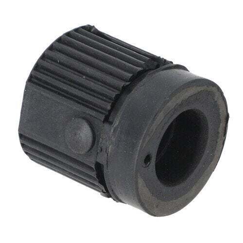 Steering Column Bushing | eBay