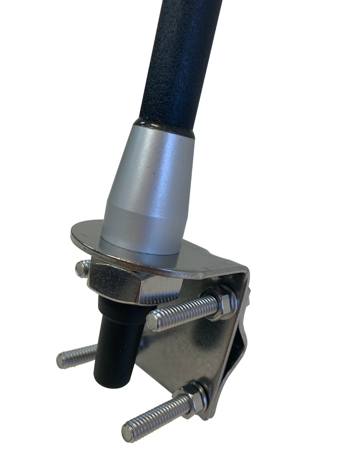 Taurus SR-2000 Satellite Radio Trucker Mirror-Mount Antenna - Large ...