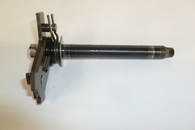 11 450SXF KTM RF4 Shift Shaft 77334005133 2007 - 2012 XC SMR SX 450 505 ...