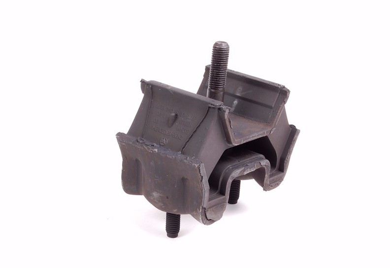 Mercedes-Benz W163 ML-Class OEM CORTECO Engine, Motor Mount ML320 ML350 ...