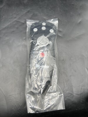 OEM iRobot Roomba Remote Control for 400 500 Discovery Series 440 4260 ...