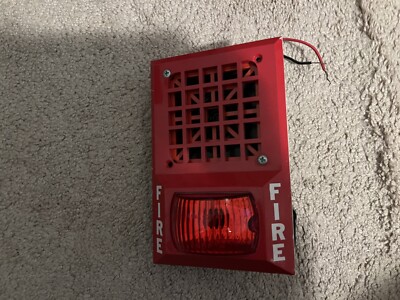 RARE 1970s Space Age AV32 with Wheelock 34-24 | eBay