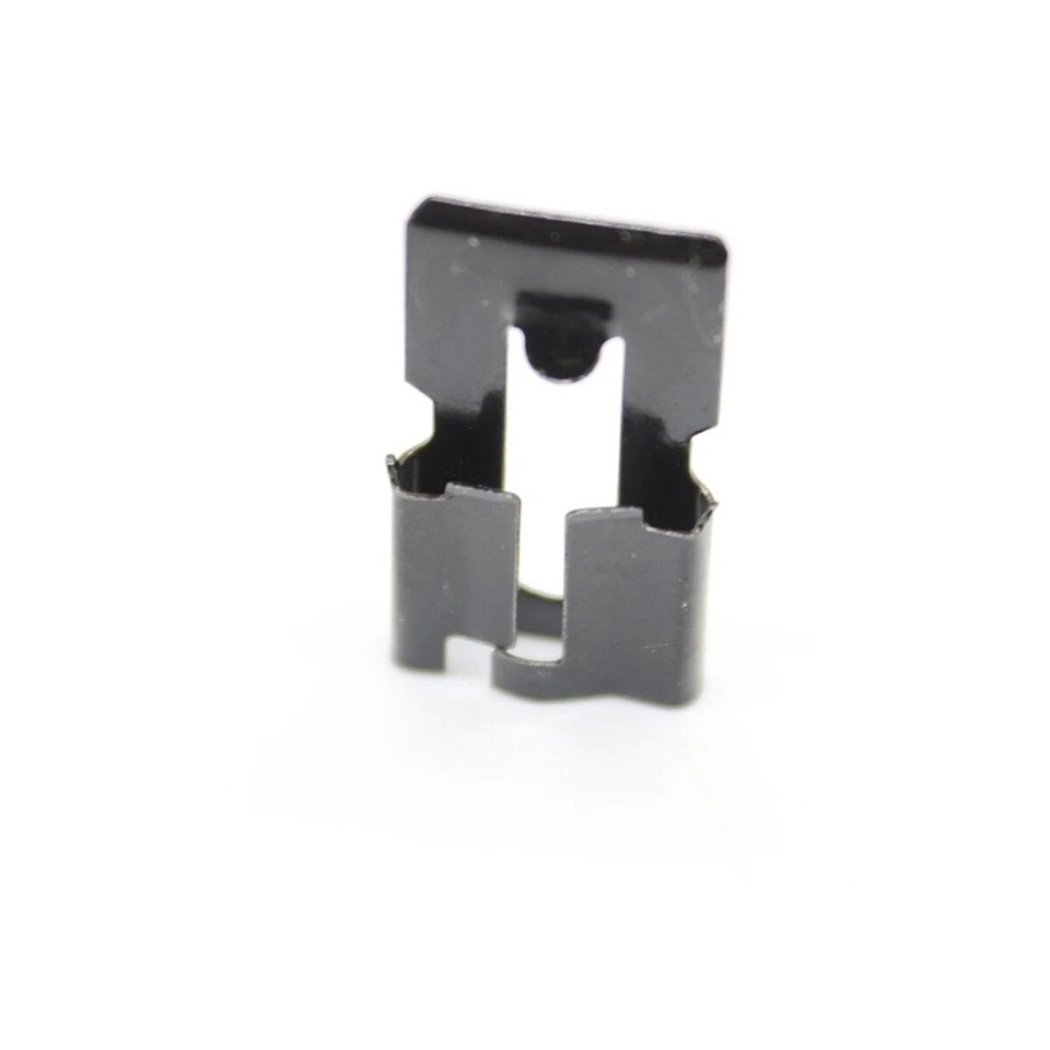 Door Lock Rod Clip Tailgate Rod Clip Aftermarket Part Stable ...