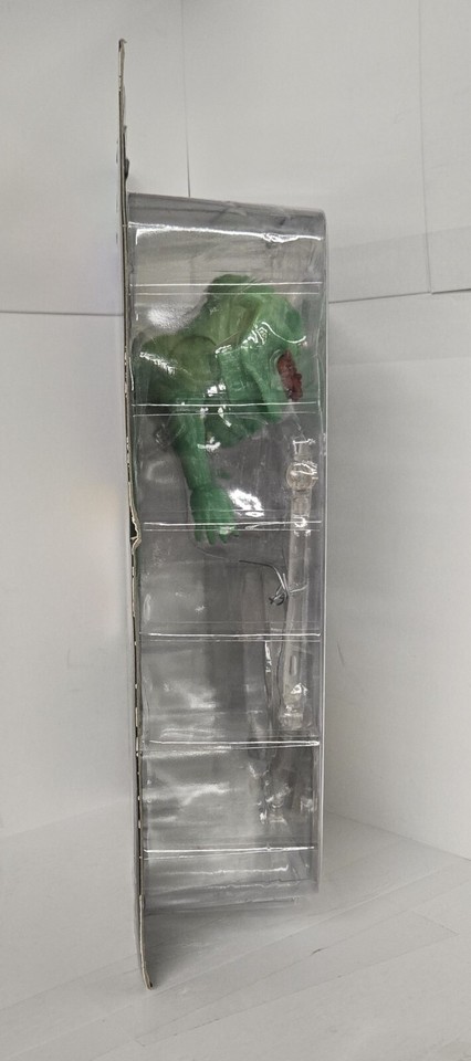 Diamond Select - Slimer - Ghostbusters Figure (2016) GameStop Exclusive ...