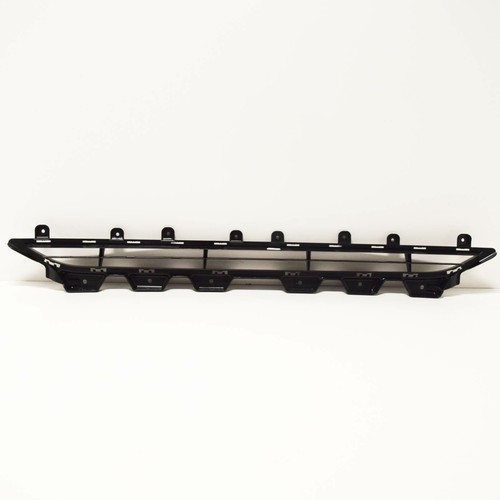 NEW AUDI Q3 8U FRONT BUMPER LOWER CENTER GRILLE 8U0807683D 4U8 OEM NO🇺🇸 ...