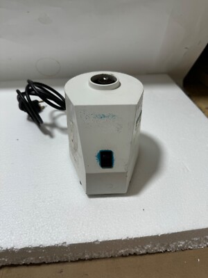 Barnstead Thermolyne M63215 MaxiMix Vortexer | eBay