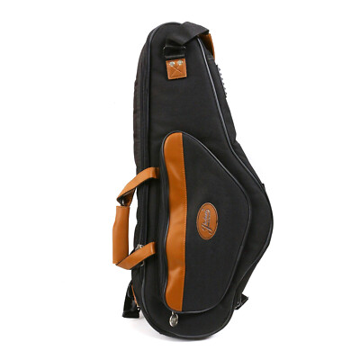 Saxophone parts Treble Sax Case Hand Strap Sax Bag light Strong ...