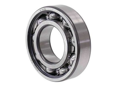 Wheel Bearing For Beetle 944 924 Super Fastback Karmann Ghia Squareback ...