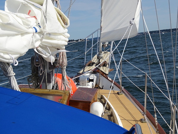 Durabak 18 Truck Bed Liner Coating Paint Boat Deck Textured Tan 1 Quart DIY