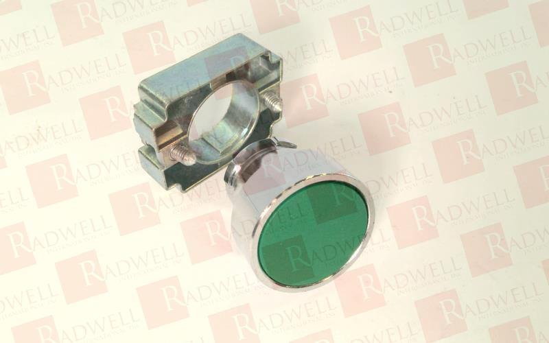 ALTECH CORP 2AF3 / 2AF3 (NEW IN BOX) | eBay