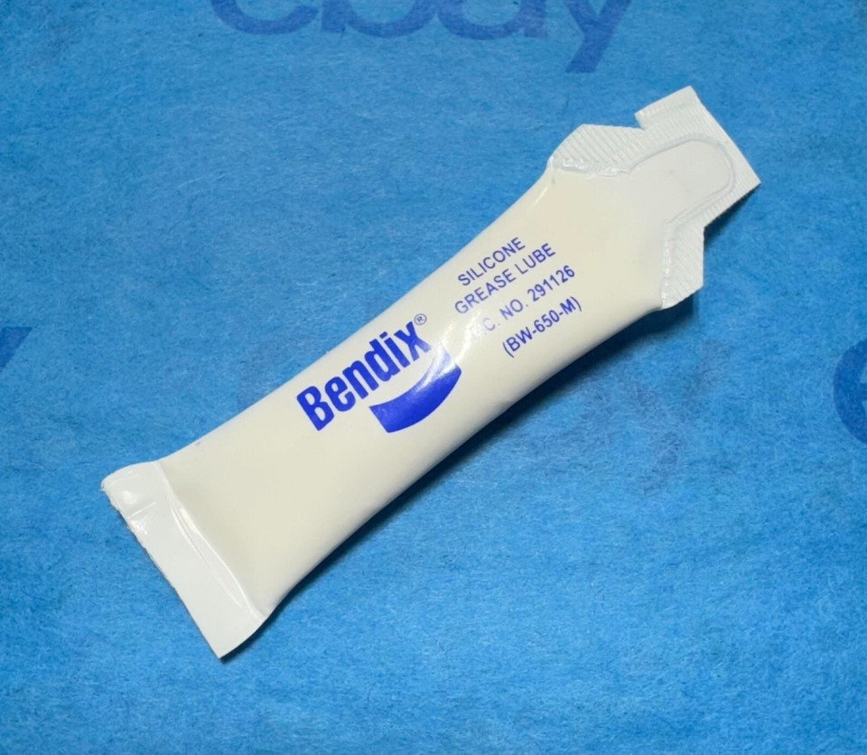 K194713 Genuine Bendix Air Dryer Spares Repair Kit OEM - New | eBay