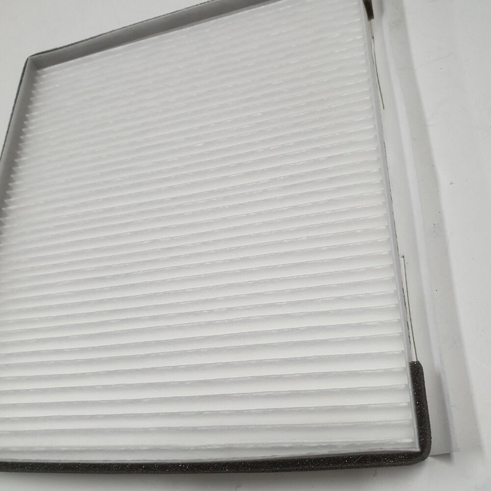 Genuine 97133 J5000 Cabin Air Filter for 2017 2019 Kia Stinger | eBay