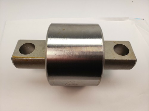 Caterpillar, Bush, 3518204, Free shipping in Canada & the US | eBay