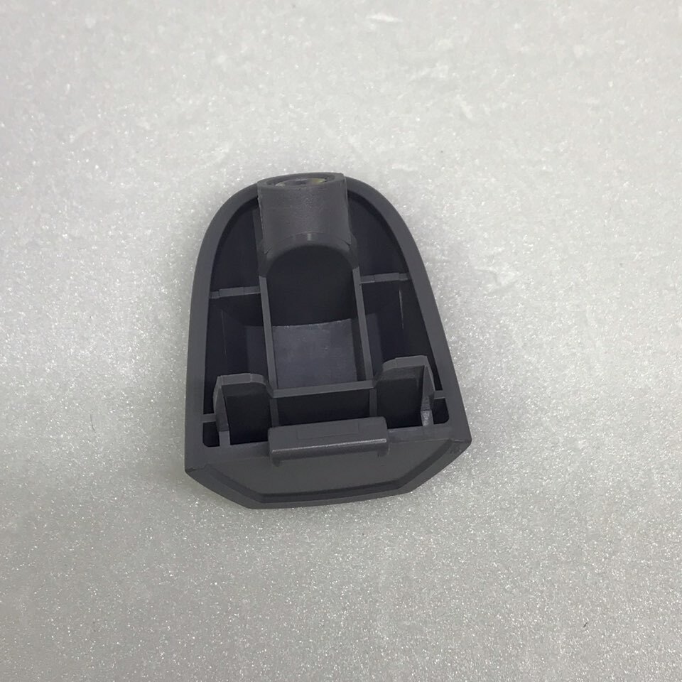 826512H000-DS, 826522H020 Door Handle Without Keyless Entry For Hyundai ...