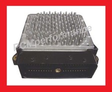 Allison Duramax LMM Transmission Control Module TCM 29545535 A50 ...