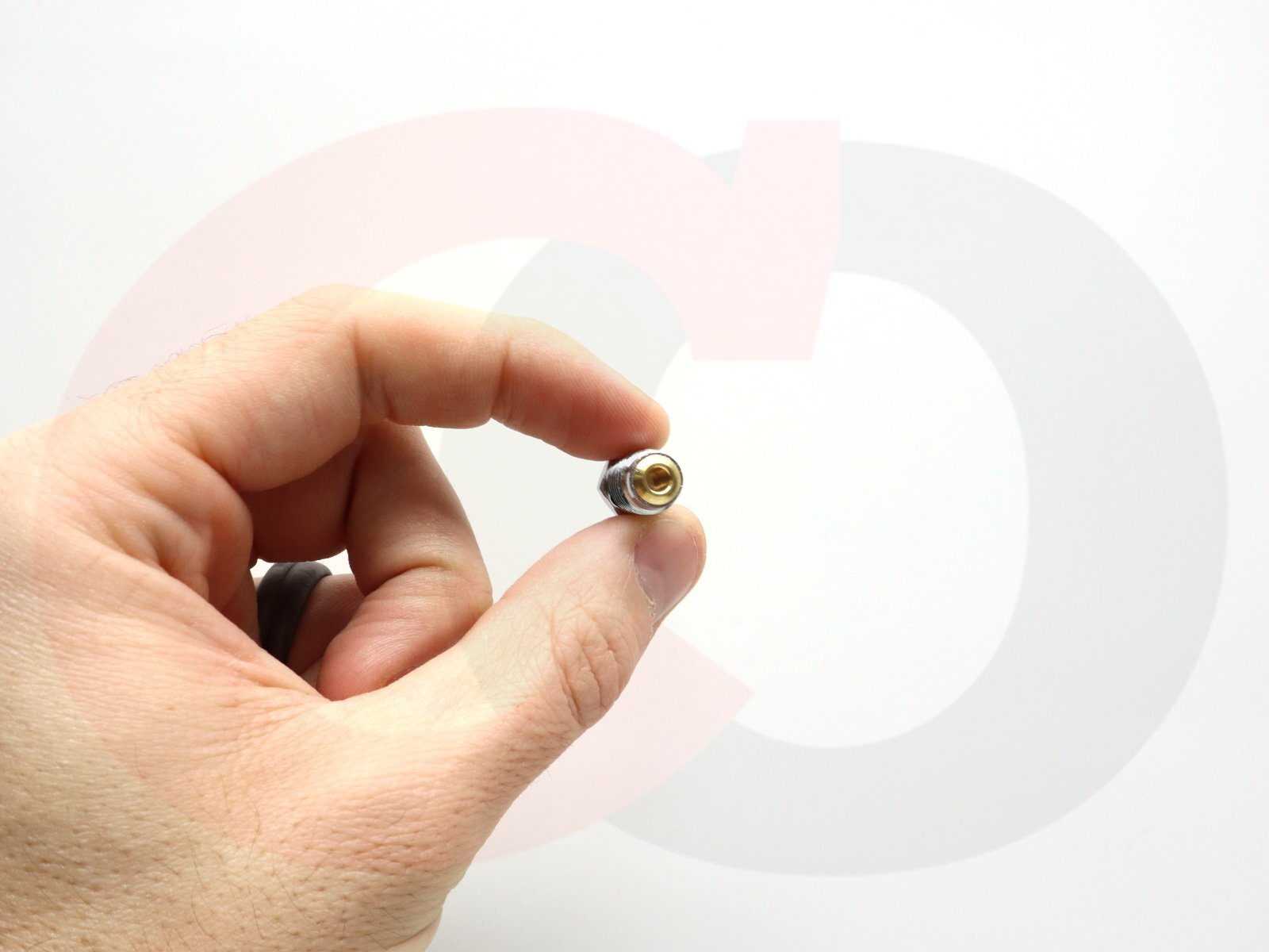 HPA Burst Disk 1.8k - 2 pack (Compressed Air Paintball ) | eBay