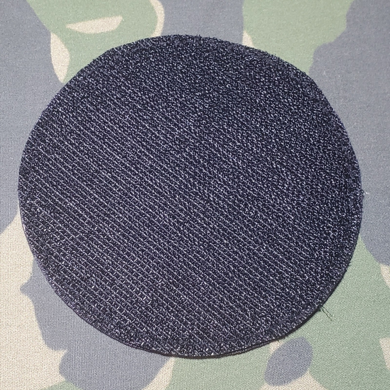 Task Force Forge Helmand Province Shorab Theater Made OEF Afghanistan ...